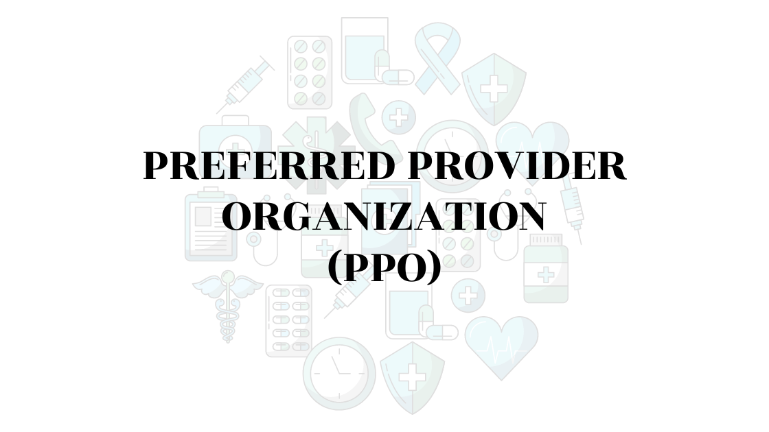 PPO - Signature Medicare Solutions