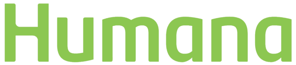 Welcome - Signature Medicare Solutions